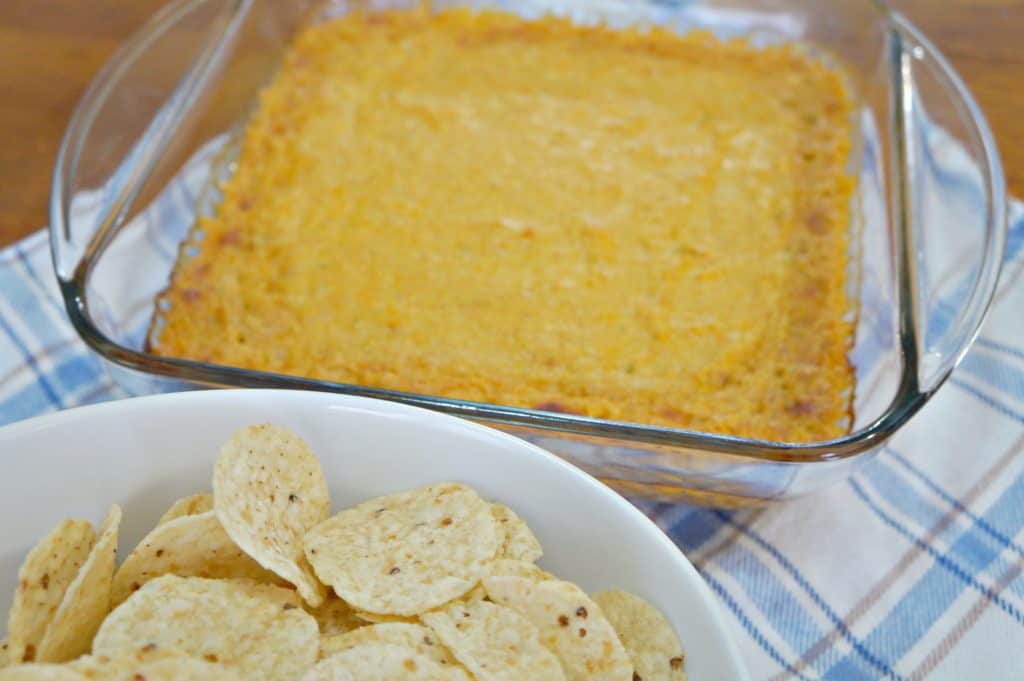 Appetizers and Party Food Archives - Page 5 of 5 - THIS IS NOT DIET FOOD