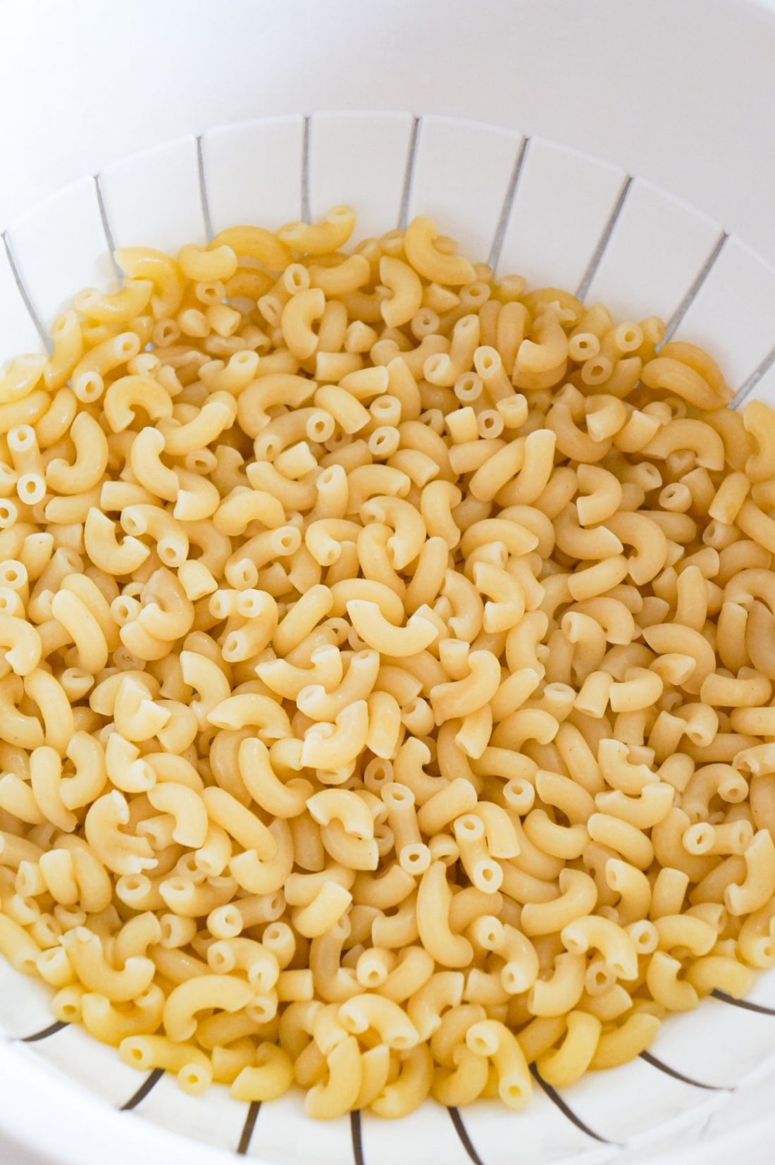 Mac and Cheese Green Bean Casserole - THIS IS NOT DIET FOOD