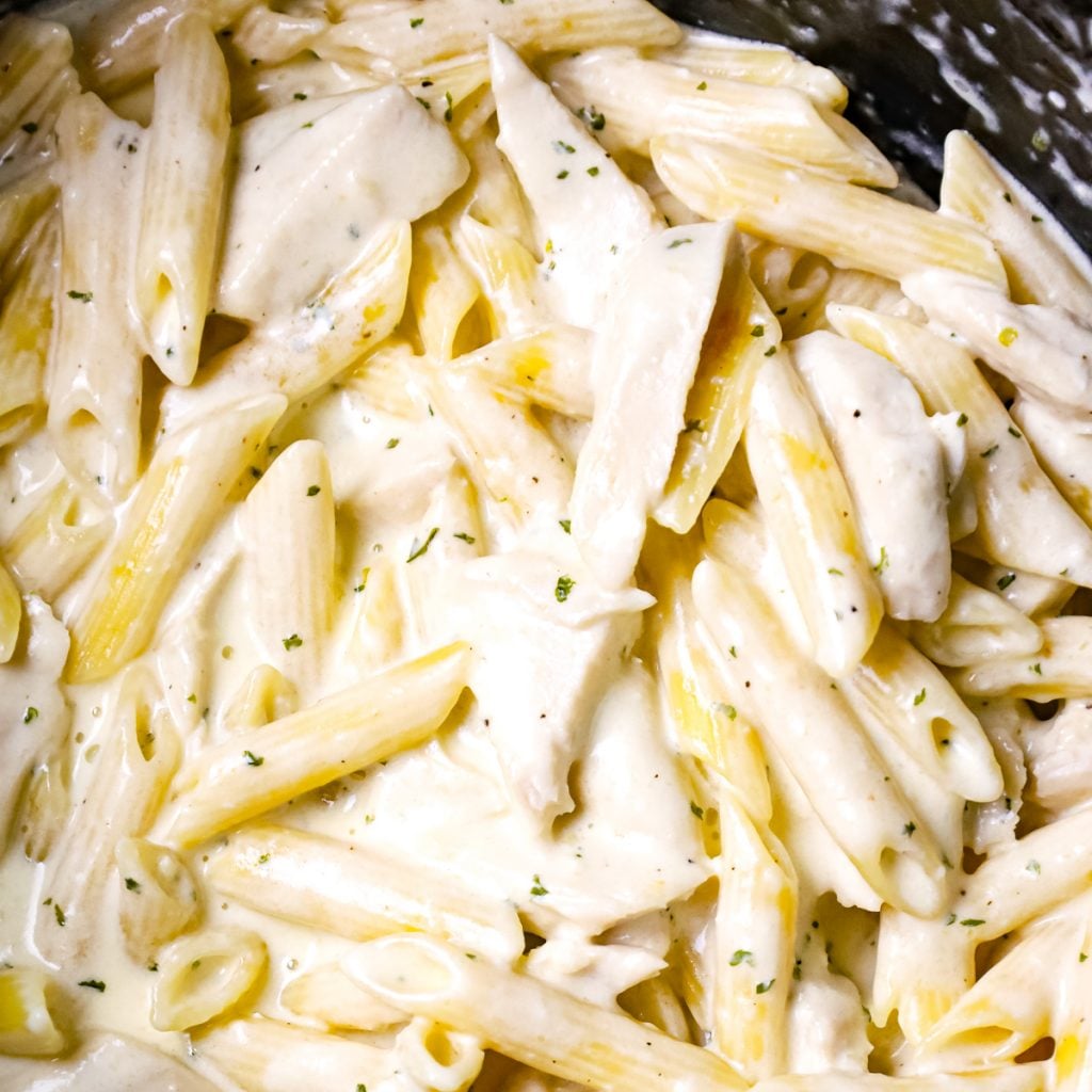 26 Summer Crockpot Recipes - THIS IS NOT DIET FOOD