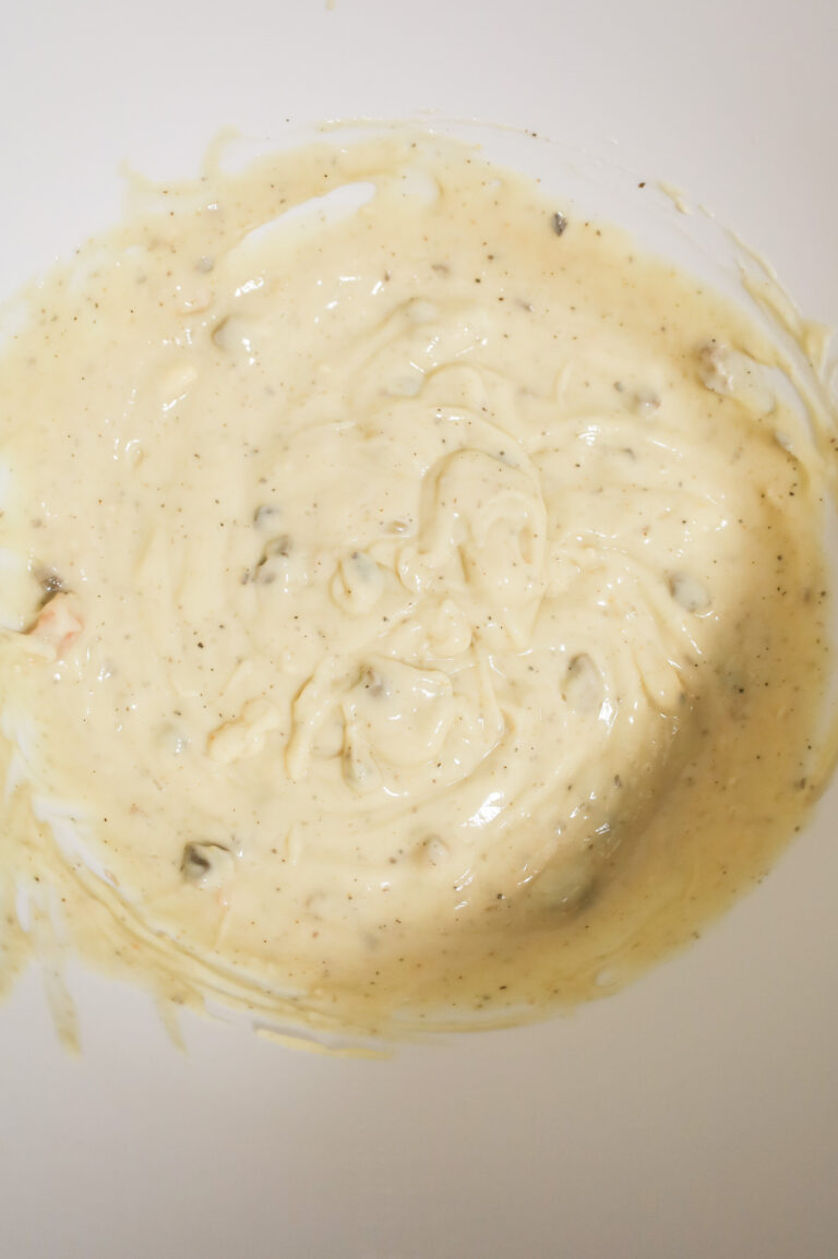 Texas Chicken Spaghetti - THIS IS NOT DIET FOOD