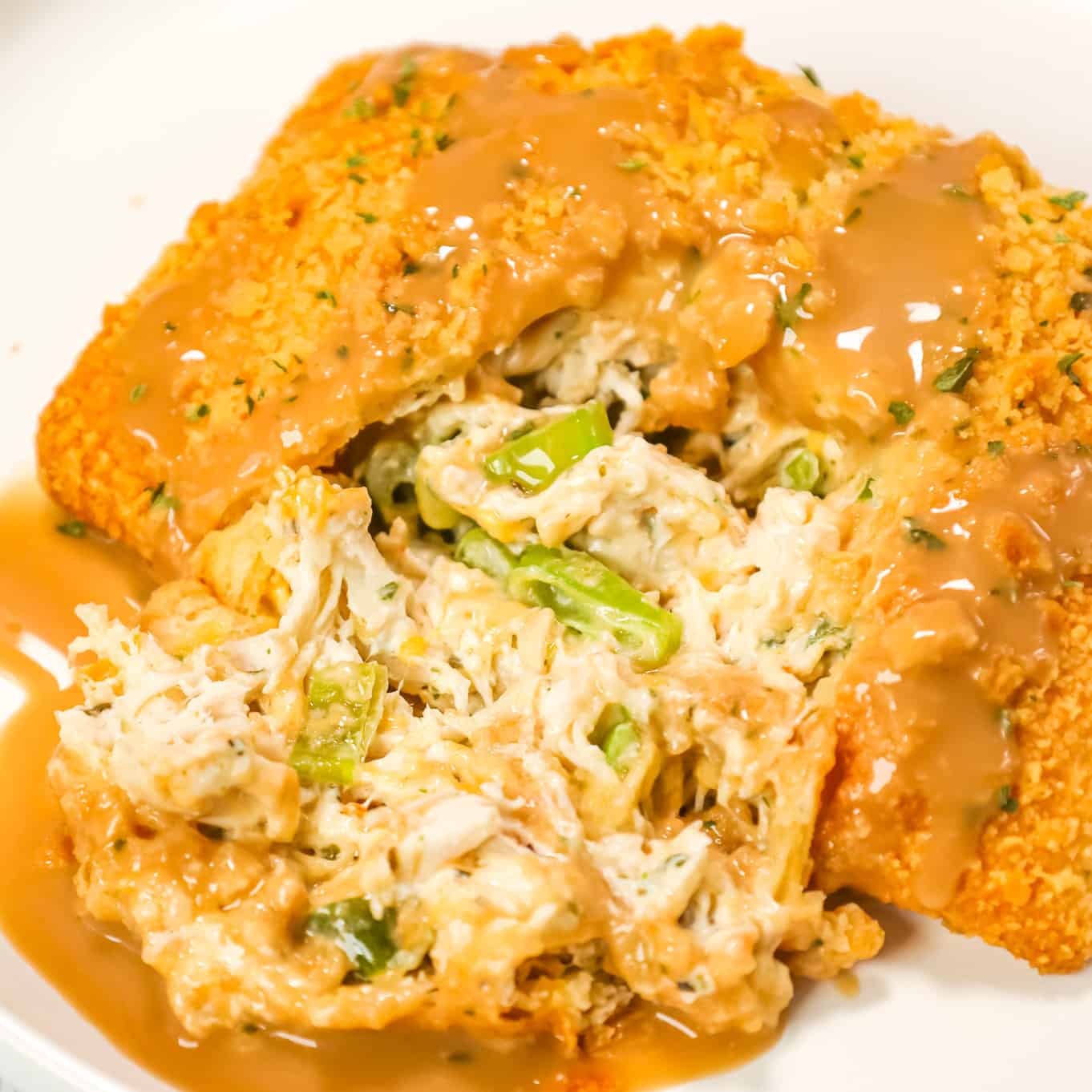 Recipes Archives - THIS IS NOT DIET FOOD