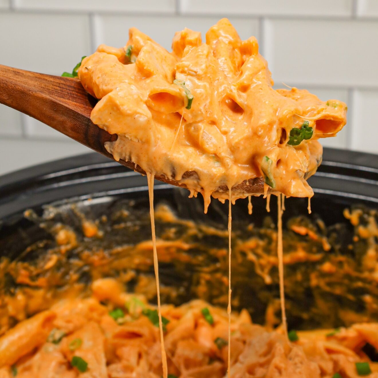50 Recipes Using Leftover Chicken - THIS IS NOT DIET FOOD