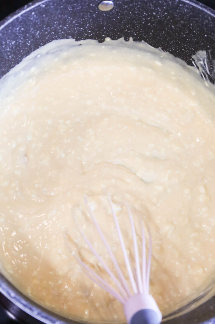 Crack Chicken Spaghetti - THIS IS NOT DIET FOOD