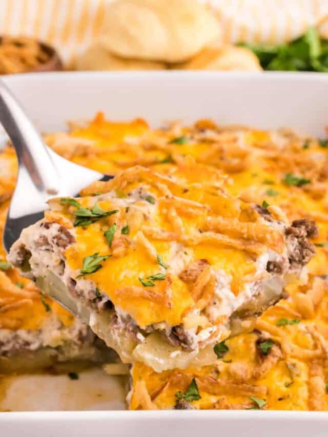 how-to-make-hobo-casserole-this-is-not-diet-food