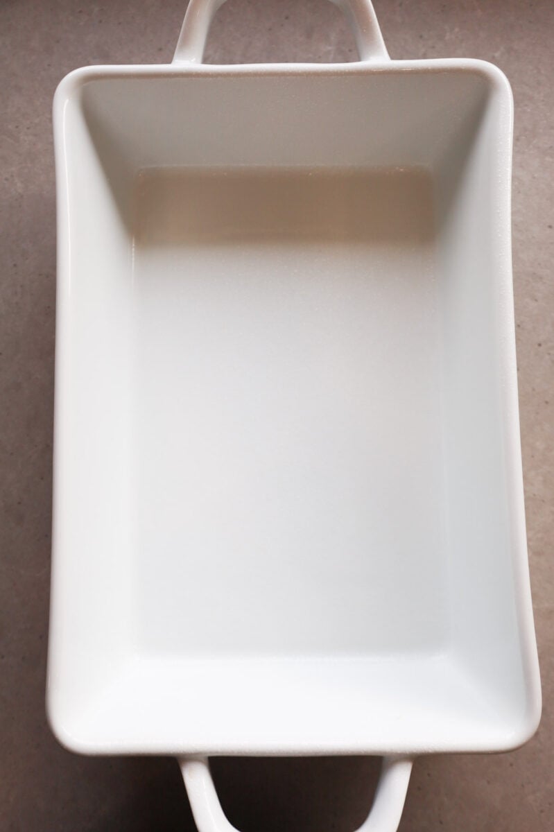 Sausage Noodle Casserole - THIS IS NOT DIET FOOD