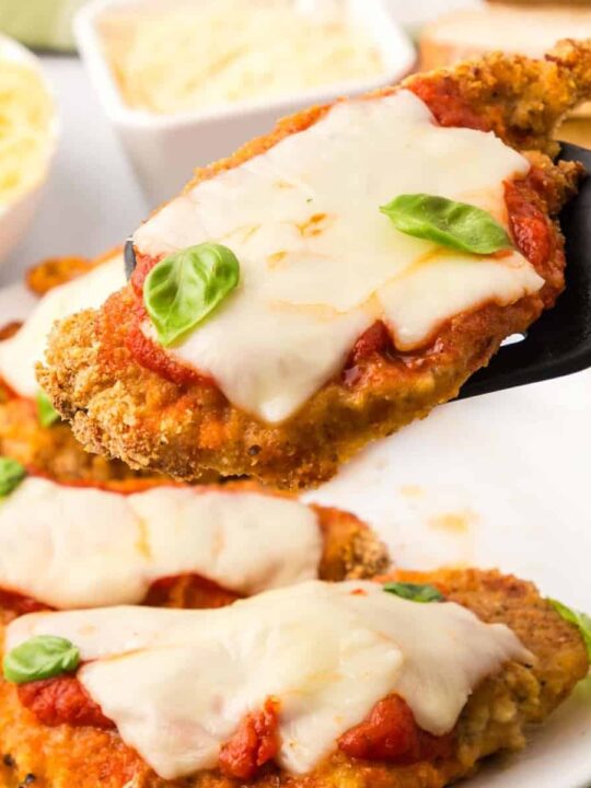 THIS IS NOT DIET FOOD - Food Blog Featuring Quick and Easy Recipes!