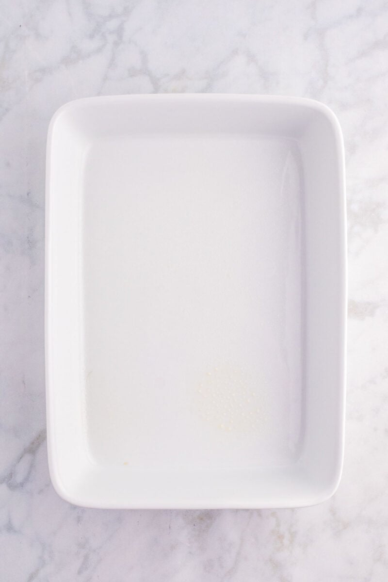 Pecan Pie Bars - THIS IS NOT DIET FOOD