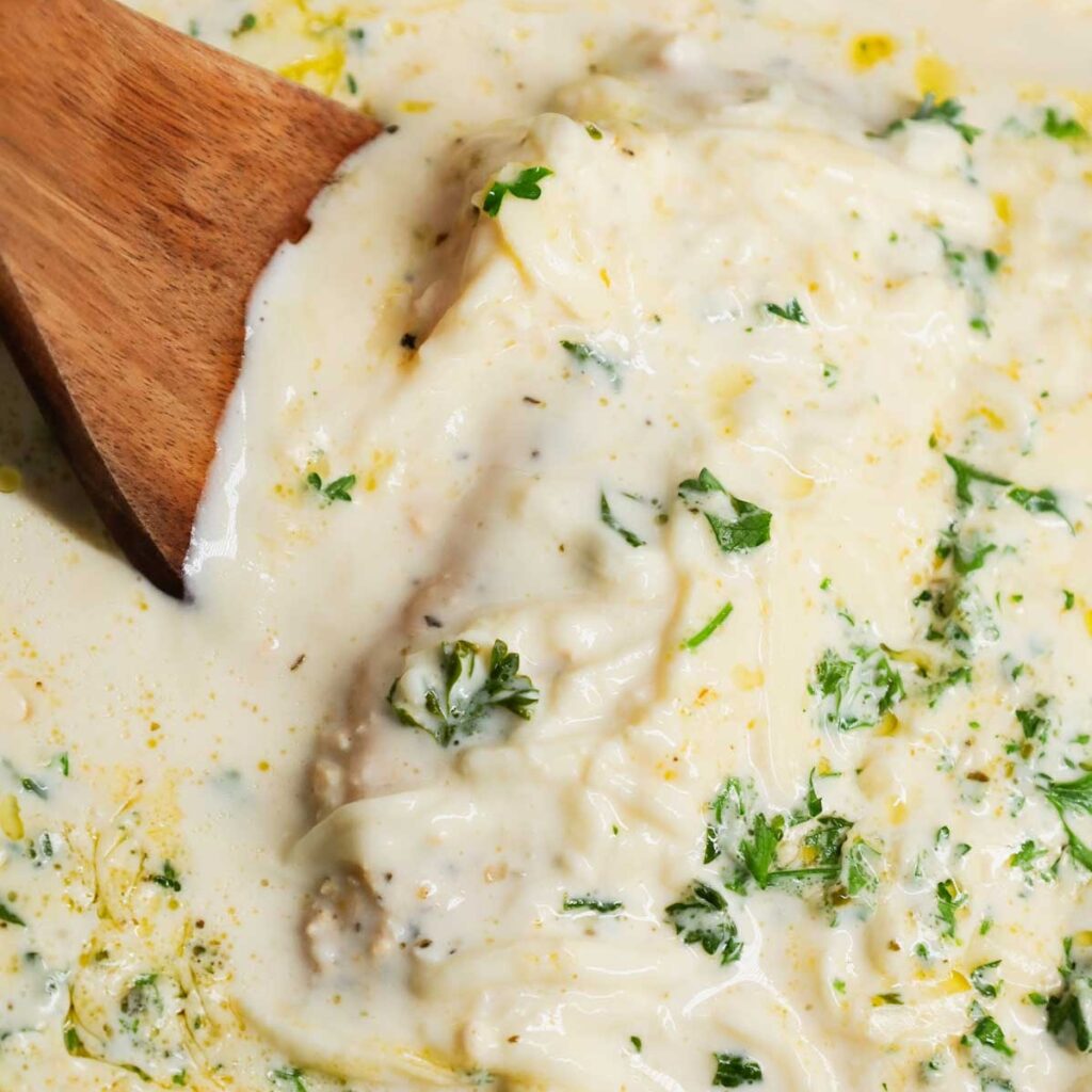 Summer Crock Pot Meals - THIS IS NOT DIET FOOD