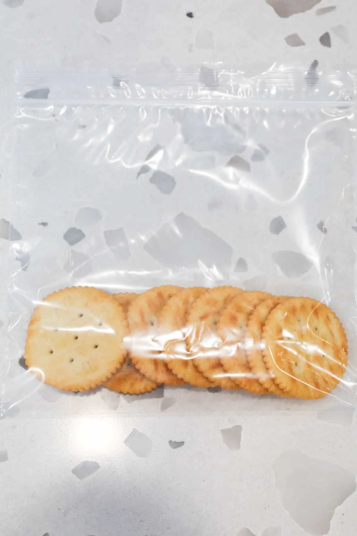 One Pot Mac and Cheese - THIS IS NOT DIET FOOD