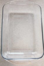 Taco Potato Casserole - THIS IS NOT DIET FOOD