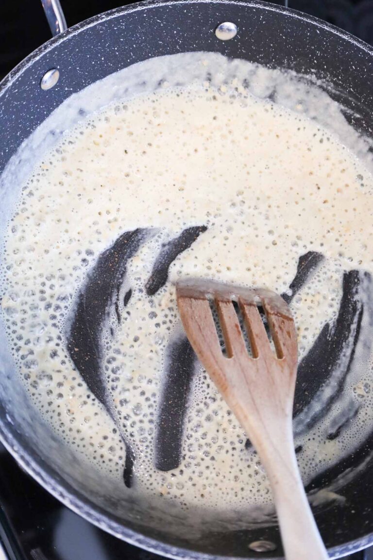 Pepper Jack Mac and Cheese - THIS IS NOT DIET FOOD