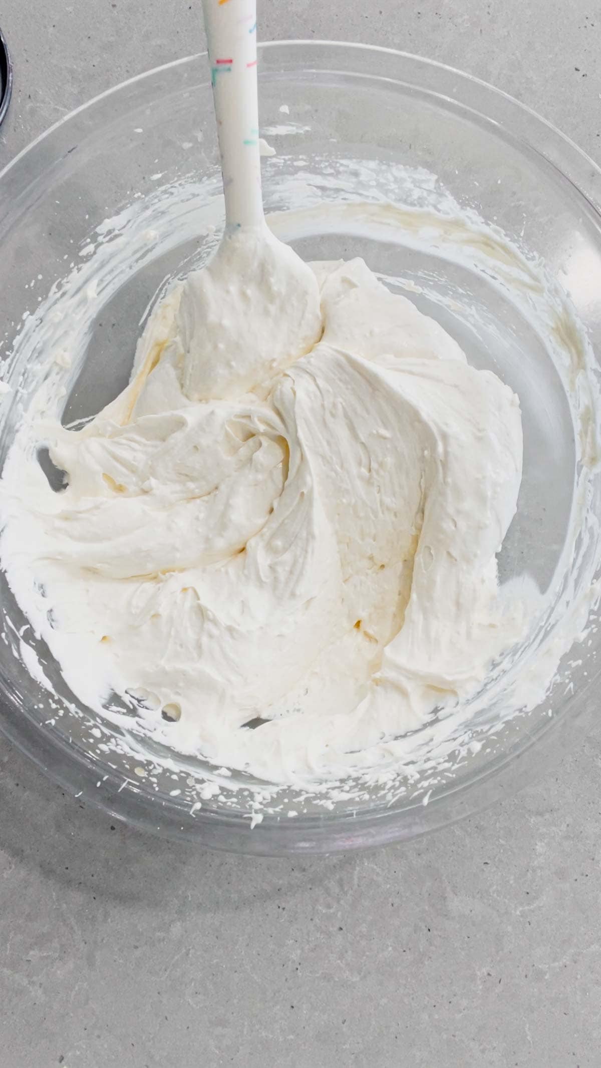 No Bake Timbit Cheesecake - THIS IS NOT DIET FOOD