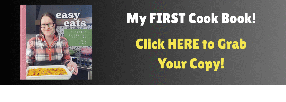 Meat Lover's Mac and Cheese - THIS IS NOT DIET FOOD