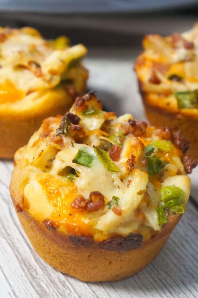 Fritos Chicken Casserole - THIS IS NOT DIET FOOD