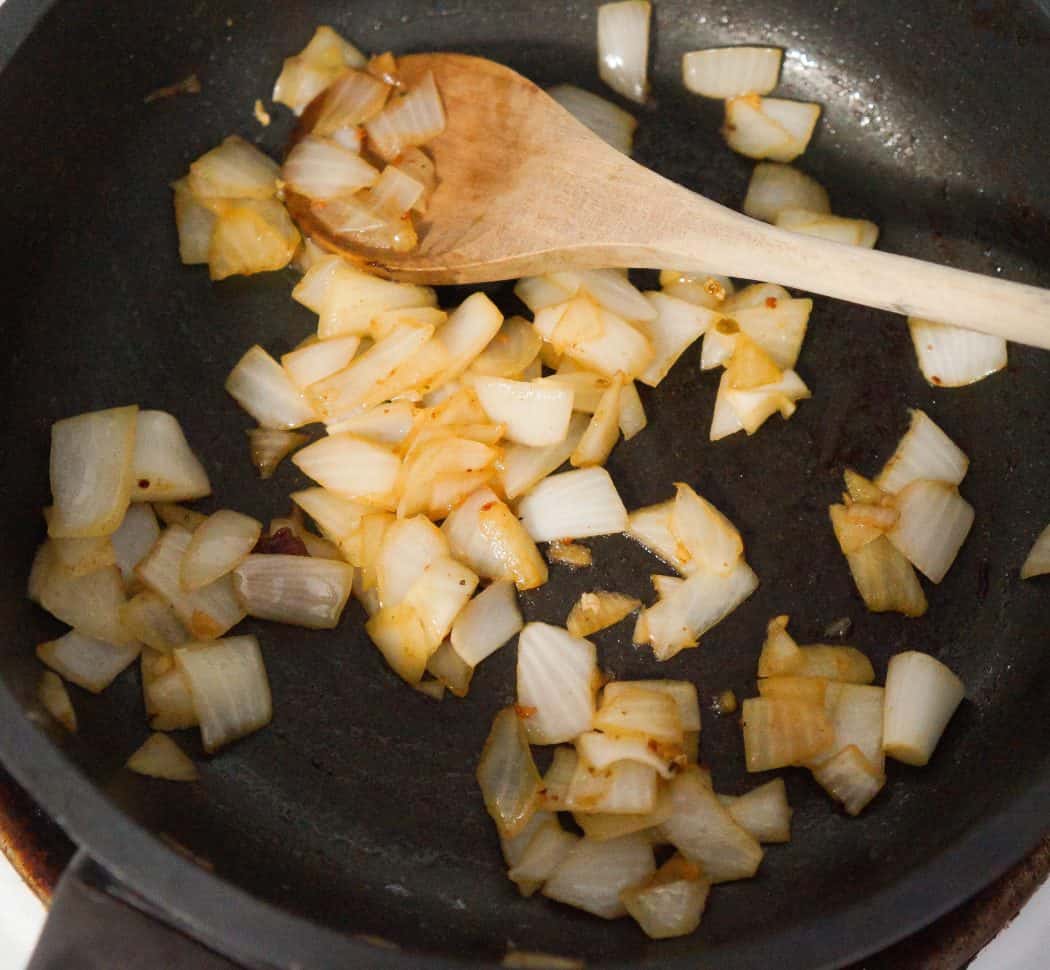 Waffled Grilled Cheese - THIS IS NOT DIET FOOD